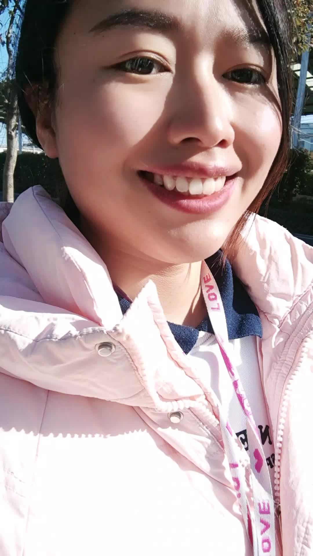 确定这周单休了,很多人这下可以放心了,多一天多3000块!我是这个月能...