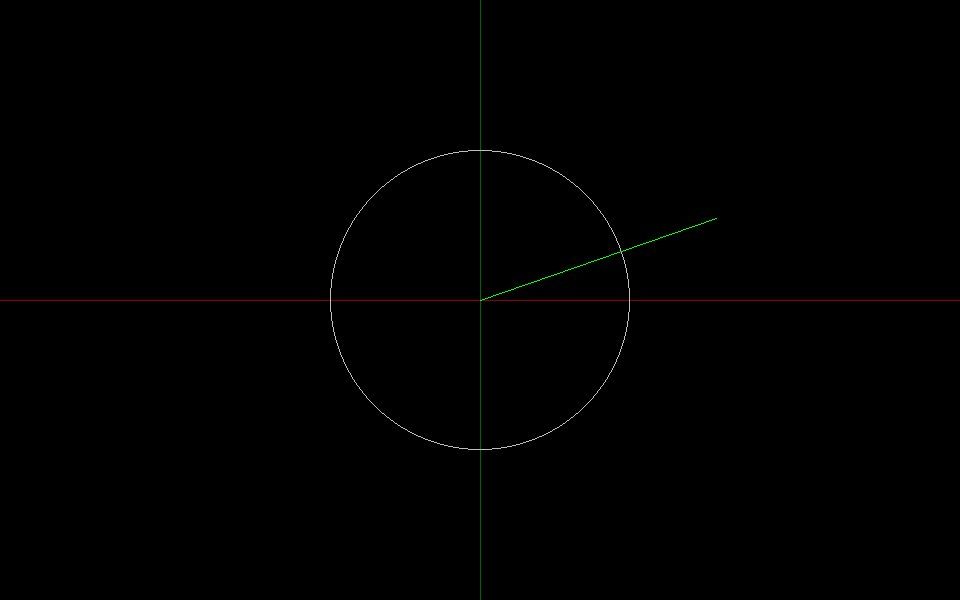 01_pygame_DrawLine