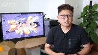 自动挡陡坡起步挂什么挡好?老司机教你正确姿势
