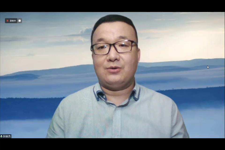 少儿编程工具的中国方案面面观:对话童心制物