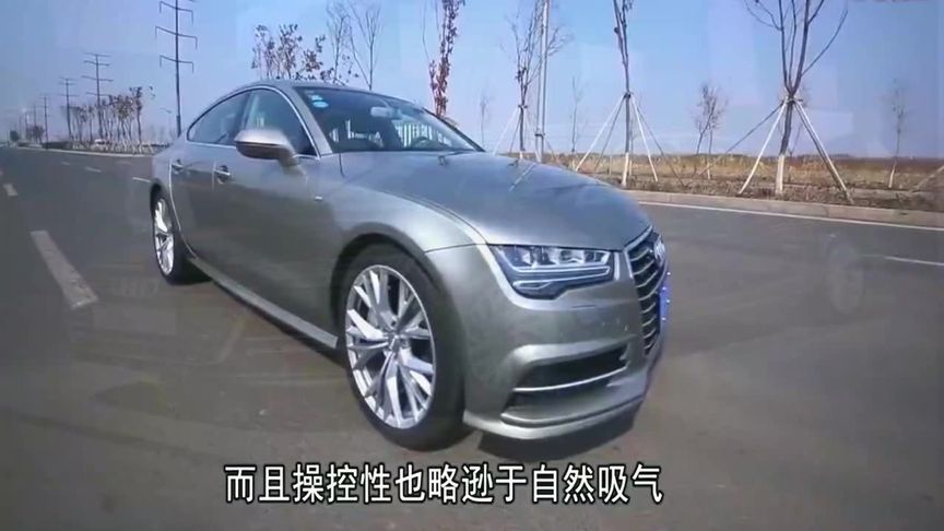 涡轮增压好还是自然吸气发动机好,听听汽修师傅咋说,别再被忽悠