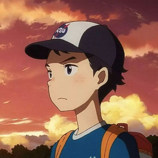 戒猫先锋队 