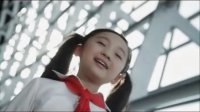 我们是阳光下好少年