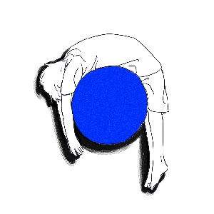 黑泠- 