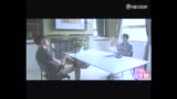   疯狂设计师第一集