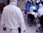 涨知识!教你辨认电脑CPU,看完你也是高手