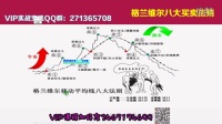均线买卖点技巧-
