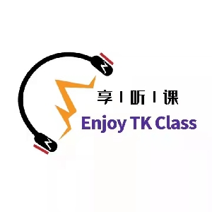 享听K丘越 