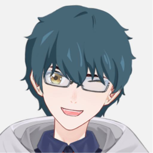 请用青菜堵住我的嘴 