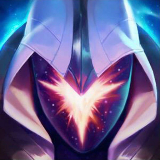 星空丶无极剑圣 