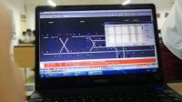7号线ATS系统操作20180803