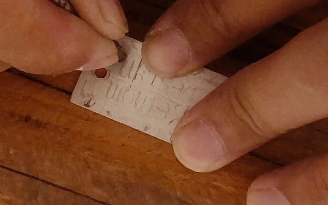 电子管功放(胆机)制作详细步骤(外壳加工-logo制作-电路焊接-测试)