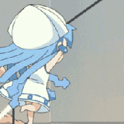 张裤裆 