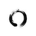 oeasy