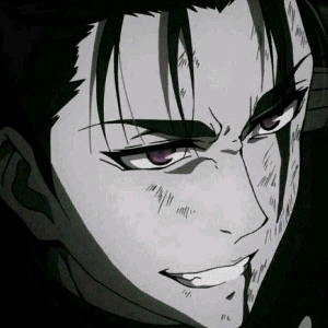 -是彳亍啊- 