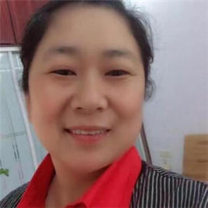 农村黄大姐