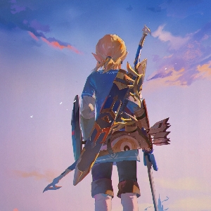林克Linkリンク 