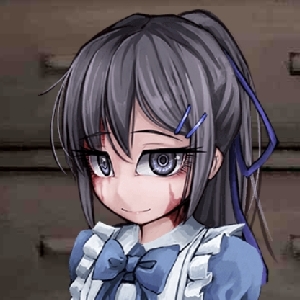 电竞の小希 