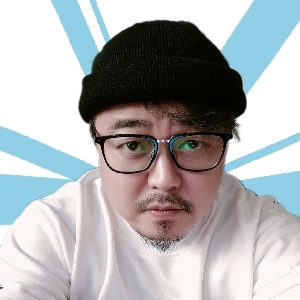 有责哥 