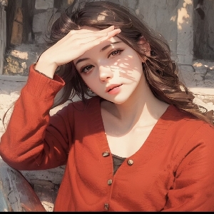 汤圆的音乐小屋 