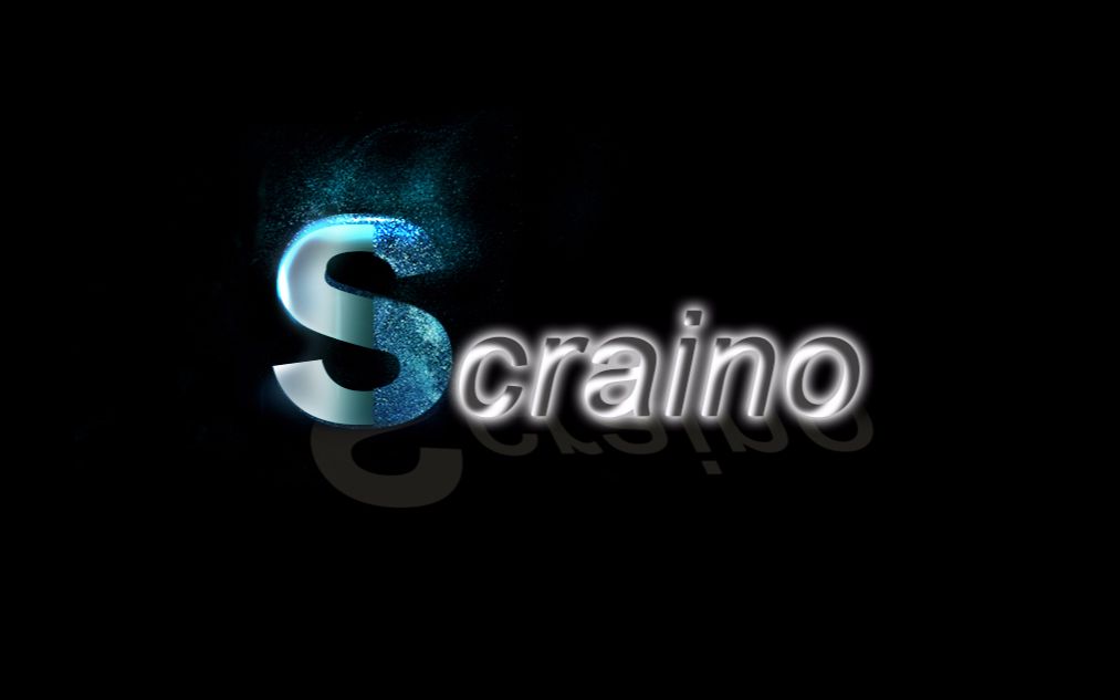 【Scraino】入门教程