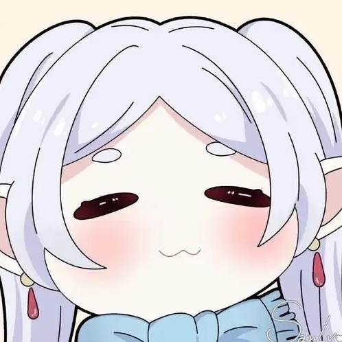 青白不会LOVE 