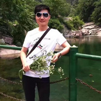 郑平小同学
