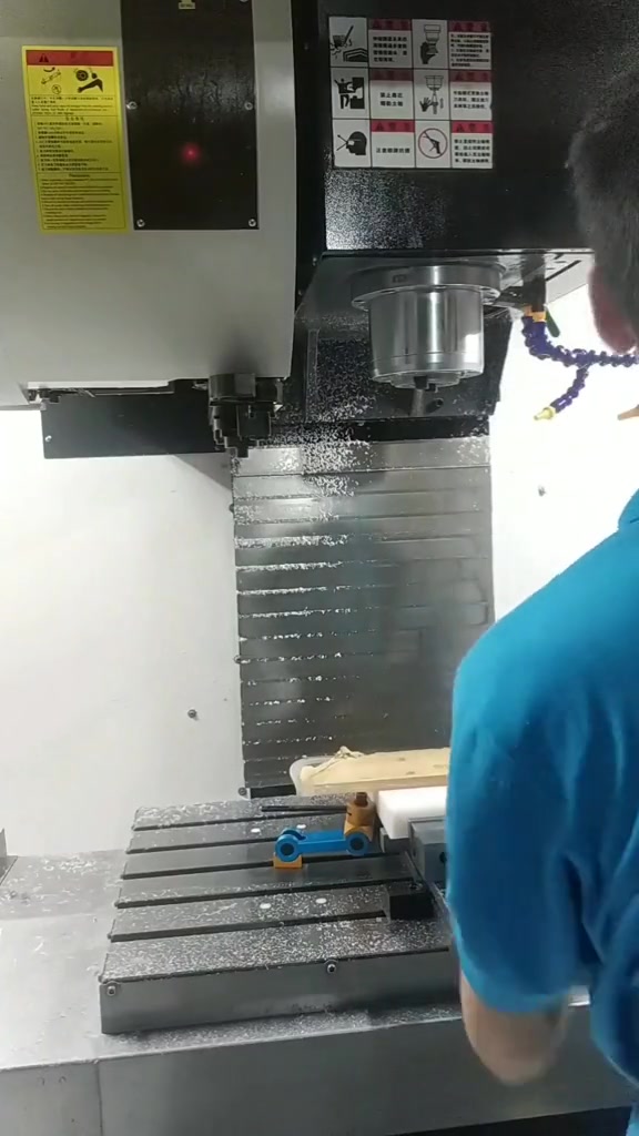 UG编程 九十九天,从加工中心小白蜕变成老白