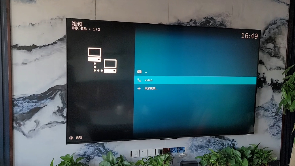 tcl98t7e安装第三方软件,展示,有兴趣的我会出个教程。「」https://www....