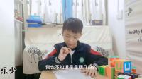 乐乐从小喜欢数字喜欢各种公式,用神奇的公式算日期,你可以试试