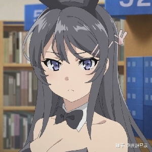还我牛仔裤-_- 