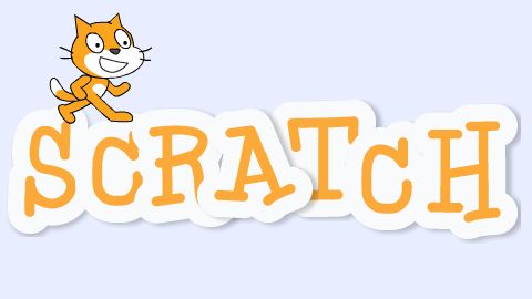 scratch小迷宫游戏制作