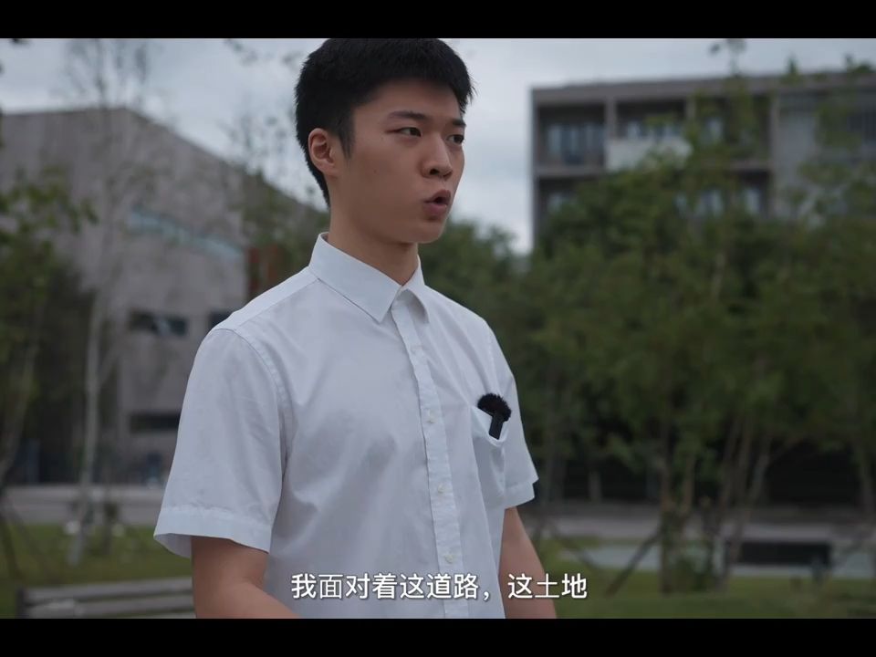 ...届中华经典诵写讲大赛“诵读中国”经典诵读大赛大学生组国一等奖...