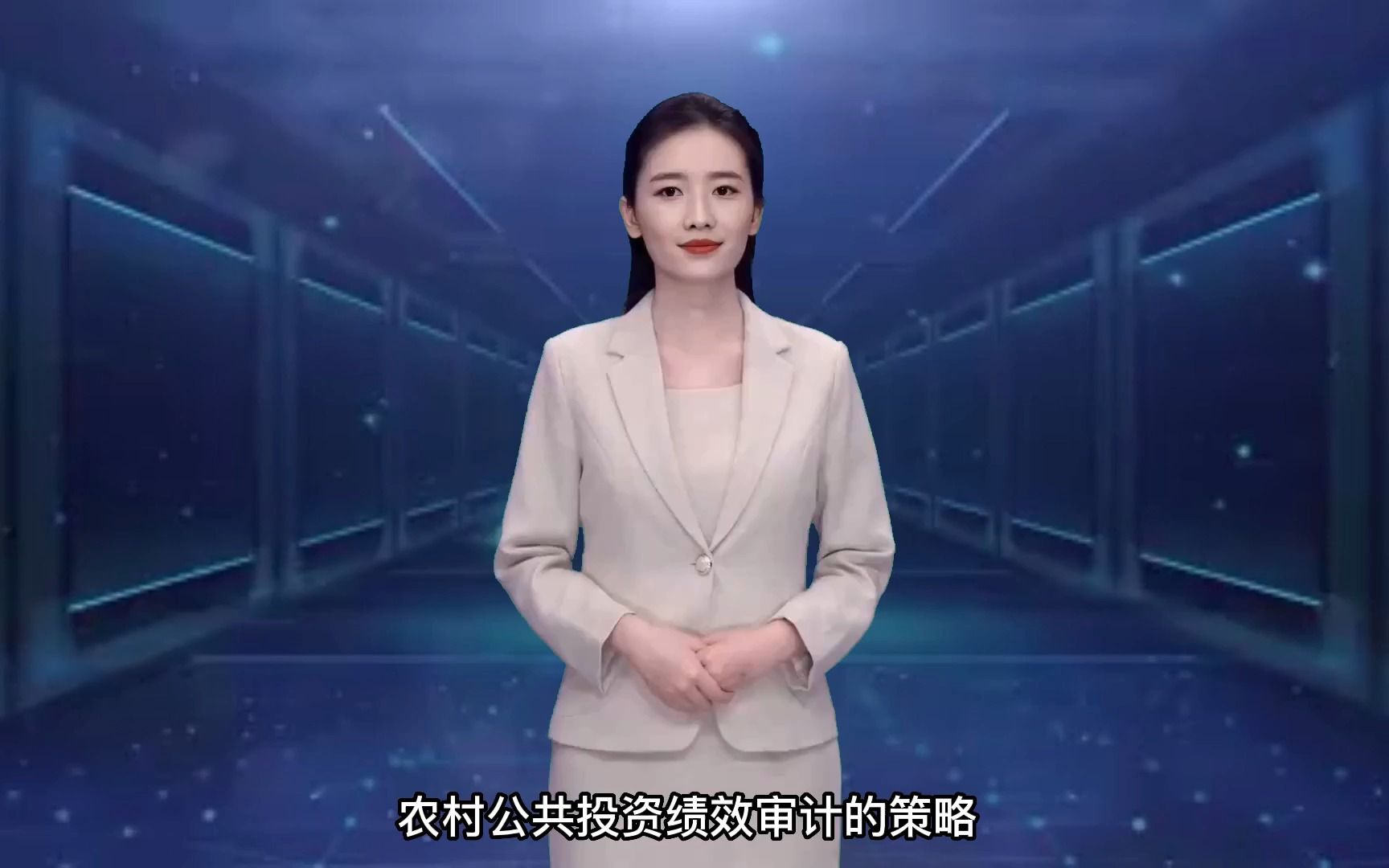 【审计论文】农村公共投资绩效审计的策略