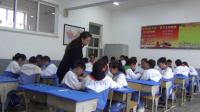 23.小学综合实践活动3-6年级《5.生活垃圾的研究》辽宁省市级优课