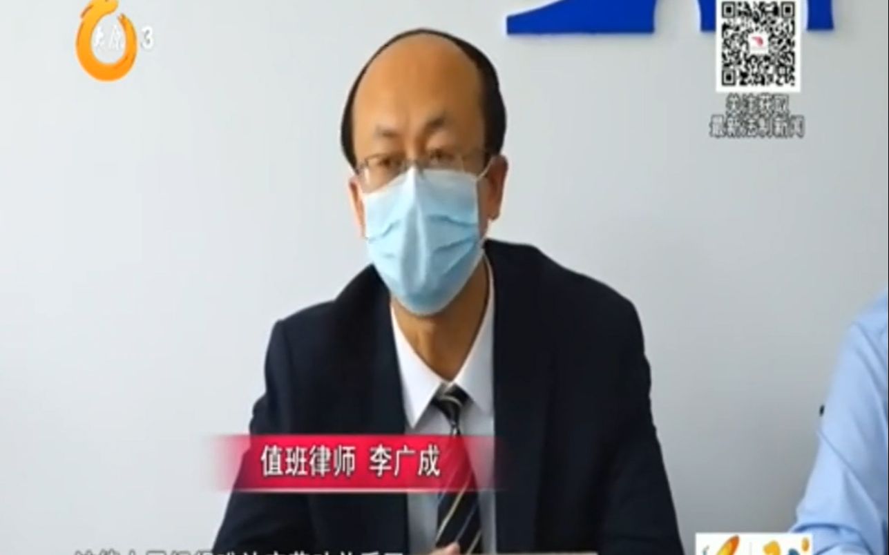 ...人民法院司法调解,促进矛盾和纠纷高效解决,充分维护社会公平正义。