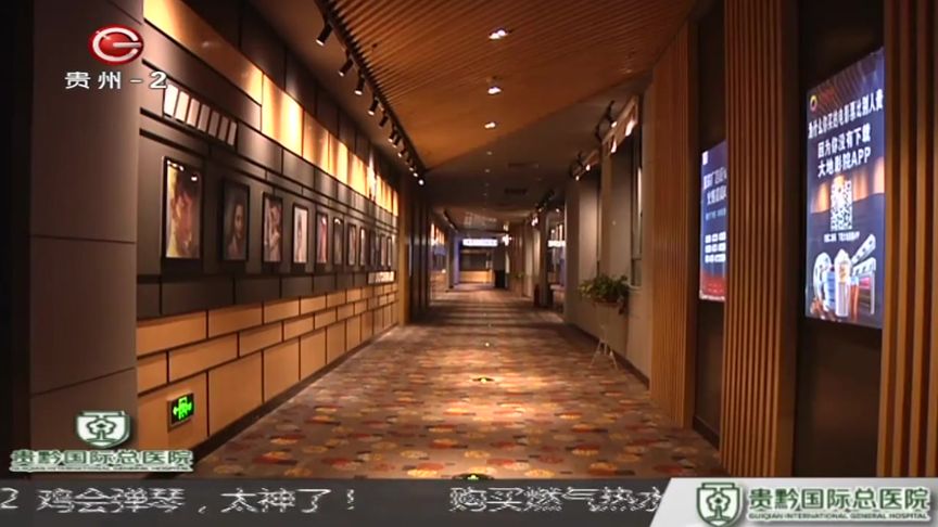 冬季防火安全警示4:逃生常识需谨记