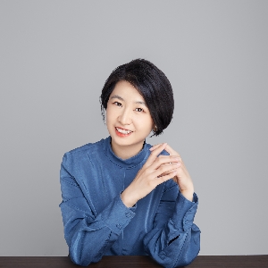 帆姐肆拾贰 