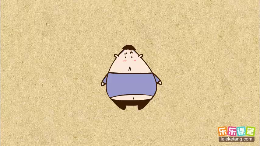 秒杀名师 初中物理八年级下 放大法研究微小形变