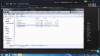 【SFM教程】如何将CSGO武器皮肤运用到SFM中-【翻译团】红白之魂