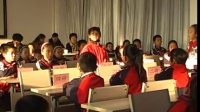 2. 生活中的一次性用品_第一课时县级优质课 _新课程综合实践活动...