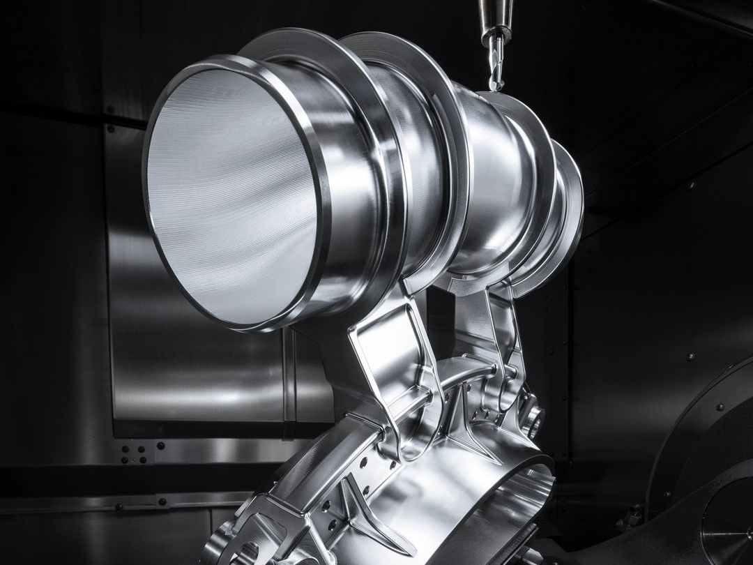 德国哈默加工管道支架