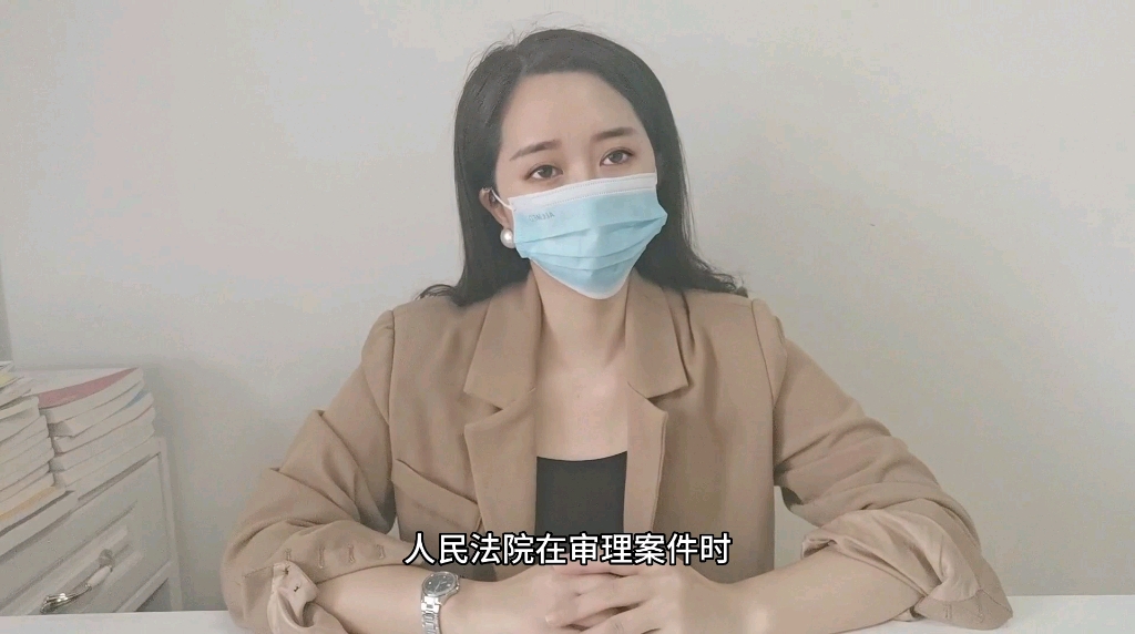 盖章行为的效力、撤销权的行使