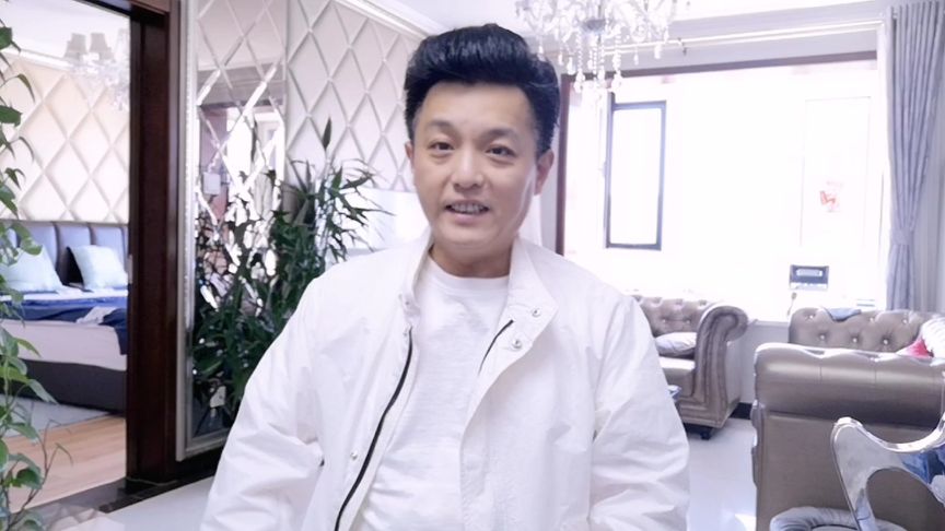 分享抢预约单约小技巧和心得,跑滴滴抢两单比外面空跑强!