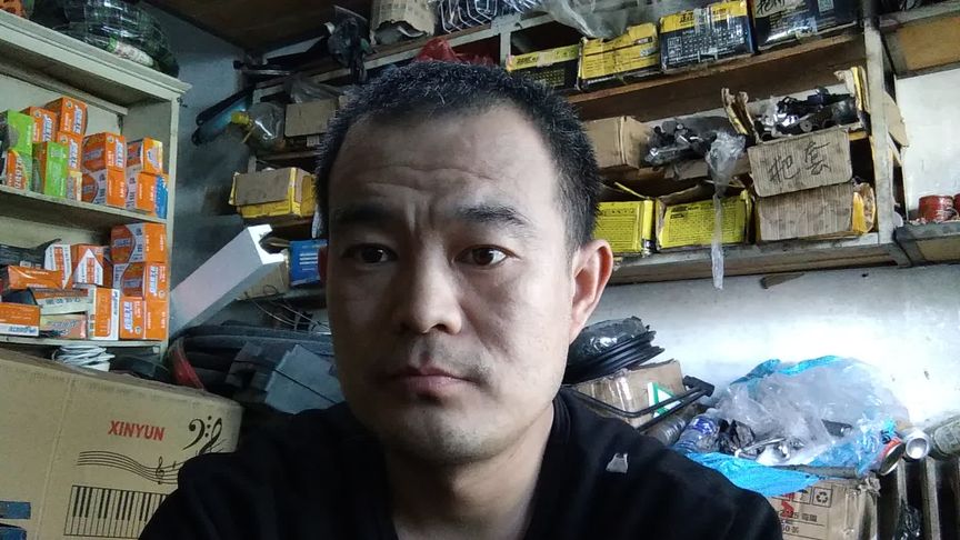 电动车充电器与电池要匹配,否则后果严重