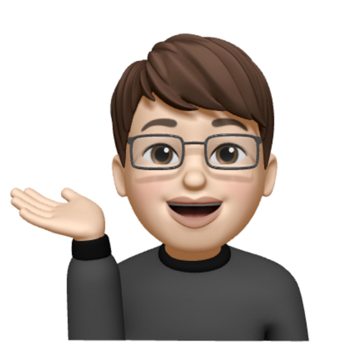 乐豪通讯梁同学 