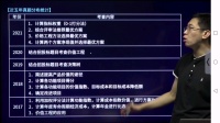 案例优选题:招投标及方案比选(资金时间价值、费用效率、04打