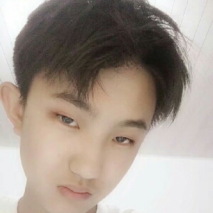 恶魔少爷ljq 