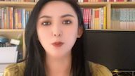 如何合法的查询合伙人信息