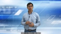 低压电器-熔断器_高清